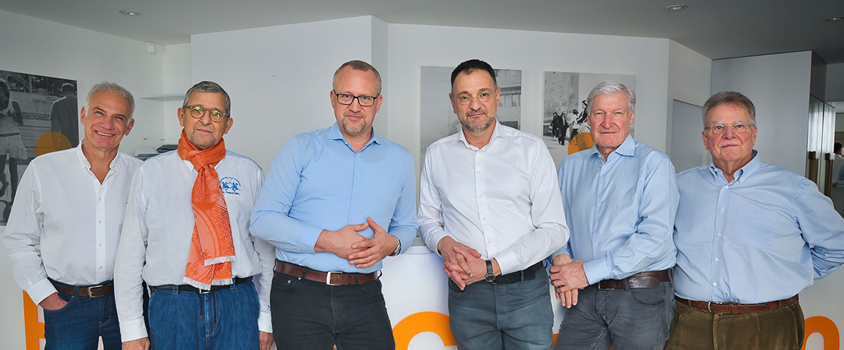Orthopädischen Chirurgie, Sportmedizin und Traumatologie | Praxis Clarahof